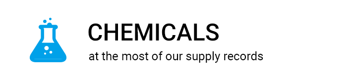 Stainless Steel Magnetic Drive Pumps | Sanwa Pump | Sanwa Hydrotech ...