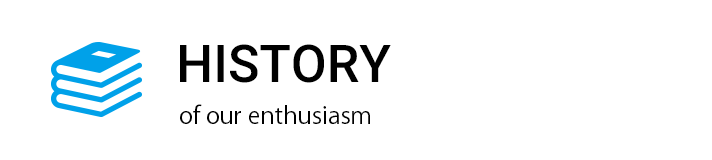 Stainless Steel Magnetic Drive Pumps | Sanwa Pump | Sanwa Hydrotech ...