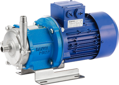 MML model MMP model MMH model