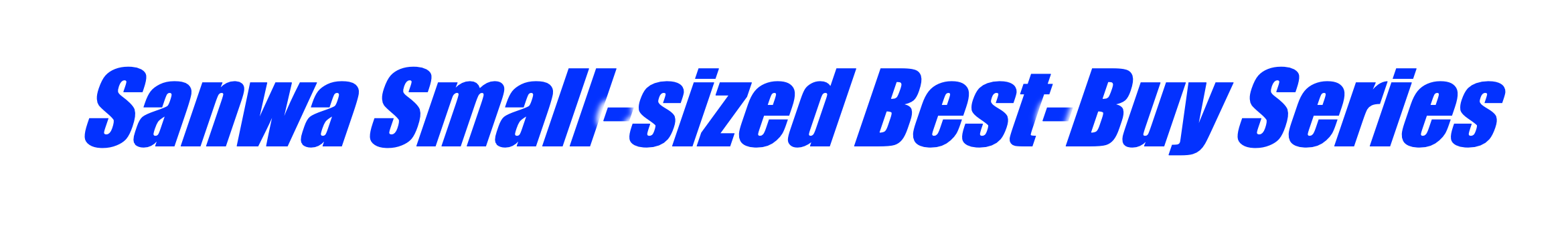 MML model MMP model MMH model